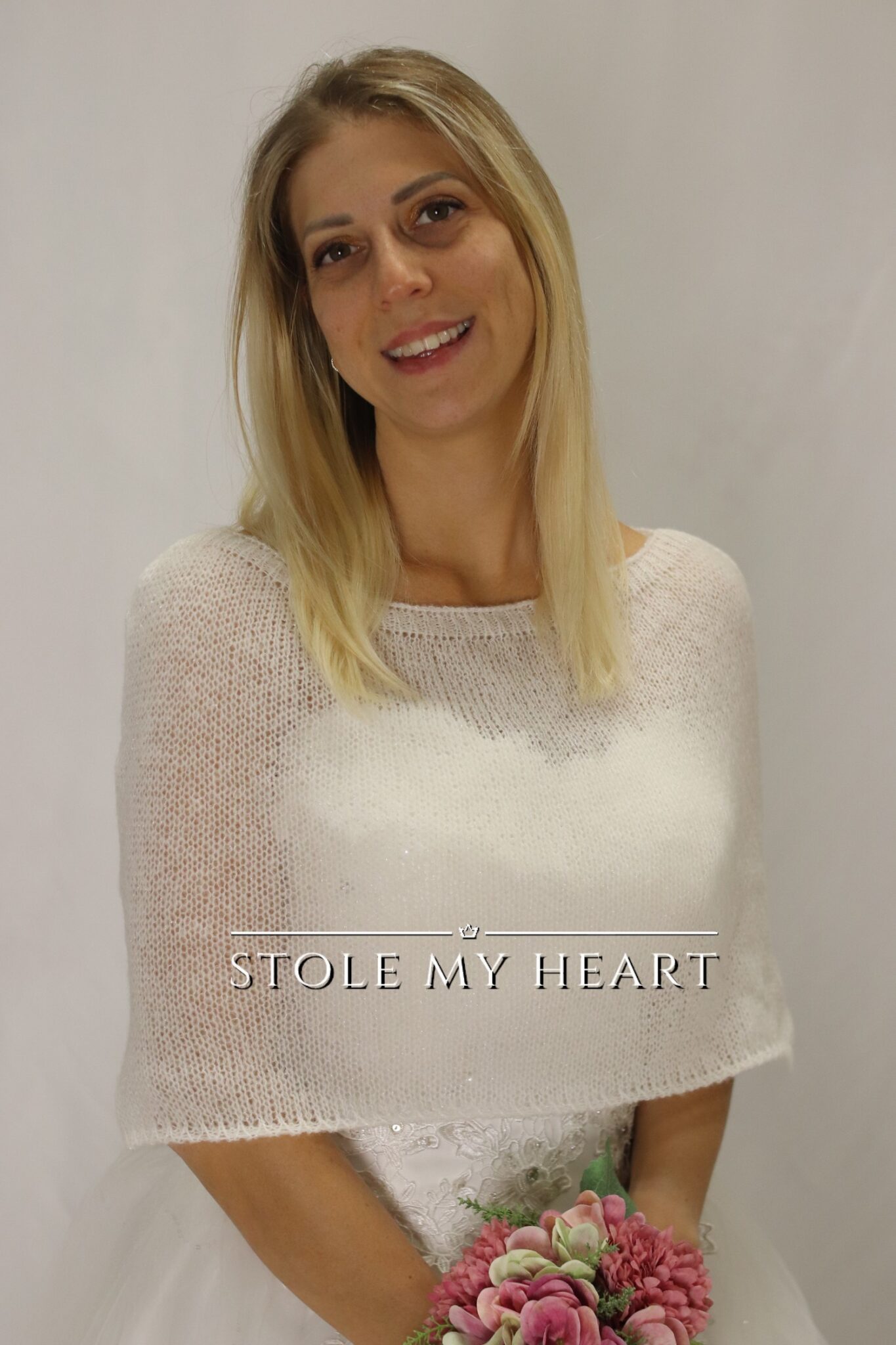 Stolemyheart – Produzione artigianale e vendita di coprispalle e stole ...